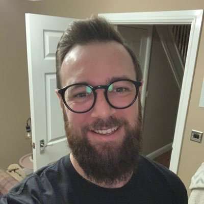 NetSupport - Top educators to follow on Twitter