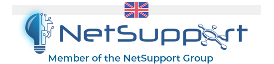 Where to buy - NetSupport Inc